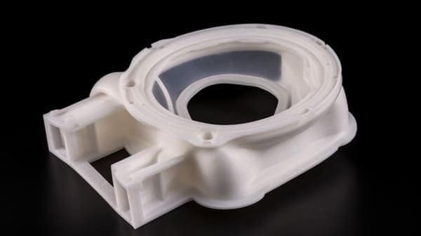 What is the difference between abs and hips in vacuum forming