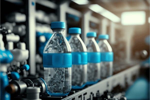 Top 10 Plastic Vacuum Forming Factory In Germany