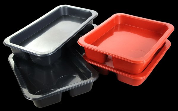 What Products Need Thermoformed Packaging?